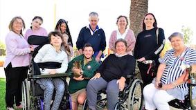 Physiotherapy Equipment – Rehab & Exercise Aids – Independent Living ...